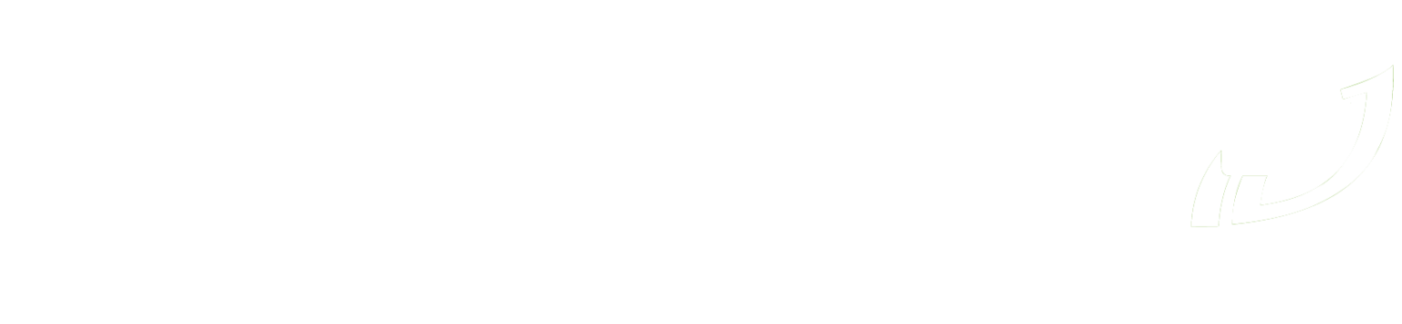 The Fairchild Challenge - Fairchild Tropical Botanic Garden