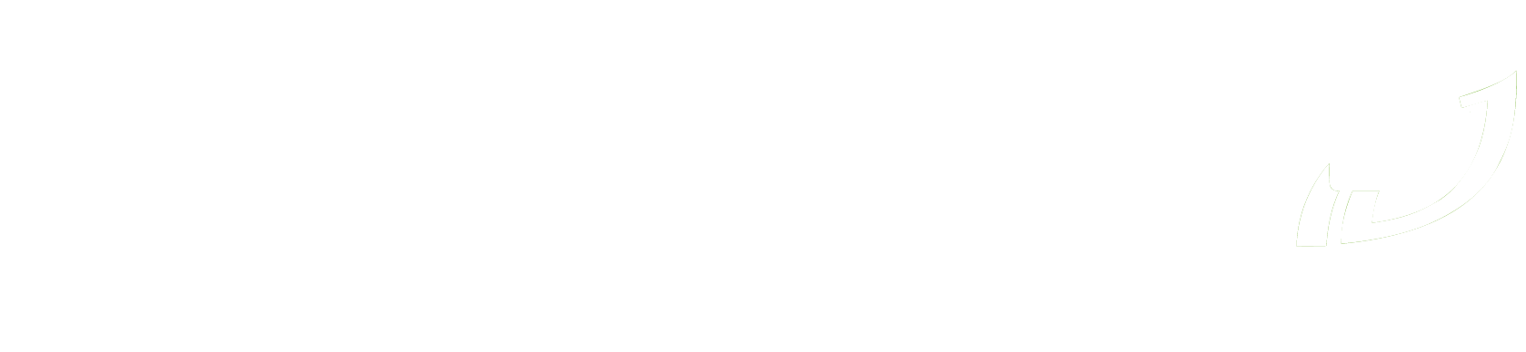 The Fairchild Challenge - Fairchild Tropical Botanic Garden