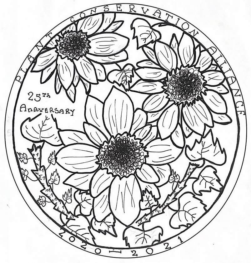 The Fairchild Challenge - Fairchild Tropical Botanic Garden