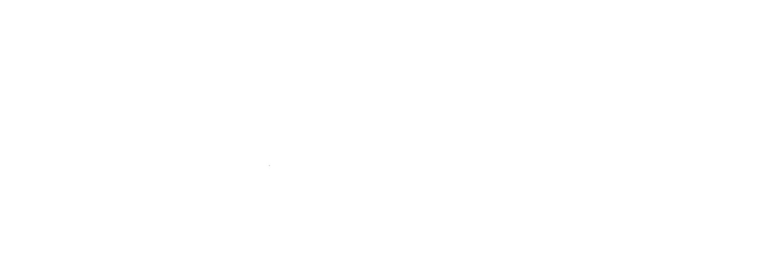 The Fairchild Challenge - Fairchild Tropical Botanic Garden