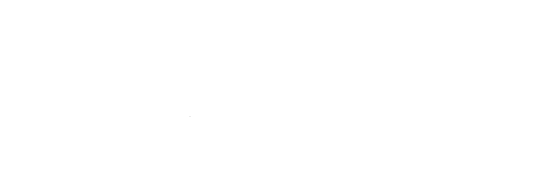 The Fairchild Challenge - Fairchild Tropical Botanic Garden