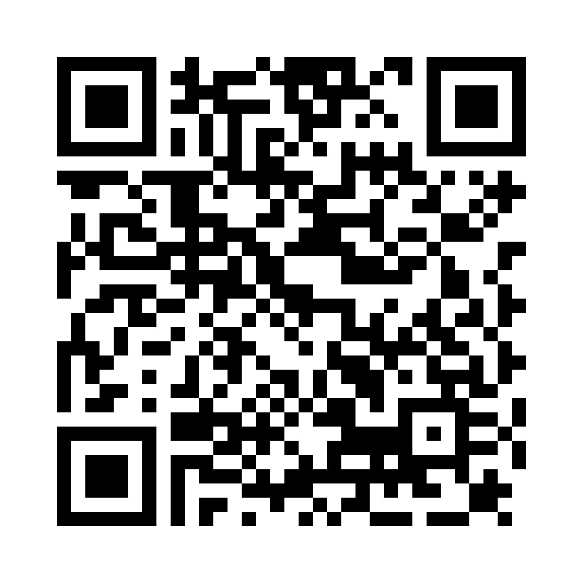 Employment Opportunities - Fairchild Tropical Botanic Garden