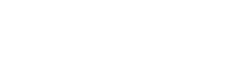 The Fairchild Challenge - Fairchild Tropical Botanic Garden