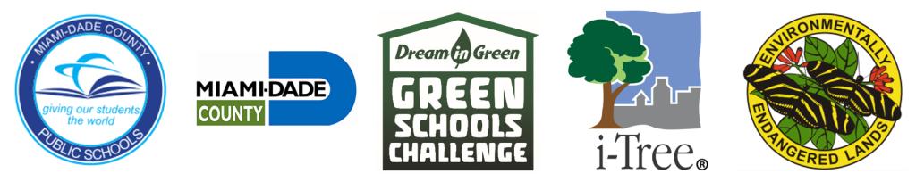 The Fairchild Challenge - Fairchild Tropical Botanic Garden