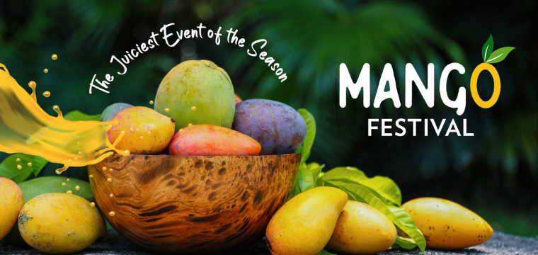 Events at Fairchild - Fairchild Tropical Botanic Garden