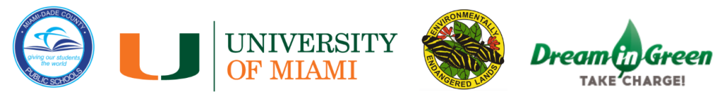 The Fairchild Challenge - Fairchild Tropical Botanic Garden